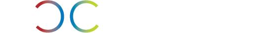 Accolade